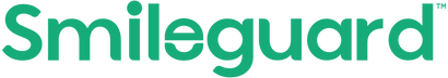 Smileguard