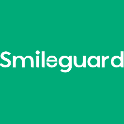 Smileguard
